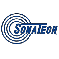 Sonatech Login - Sonatech